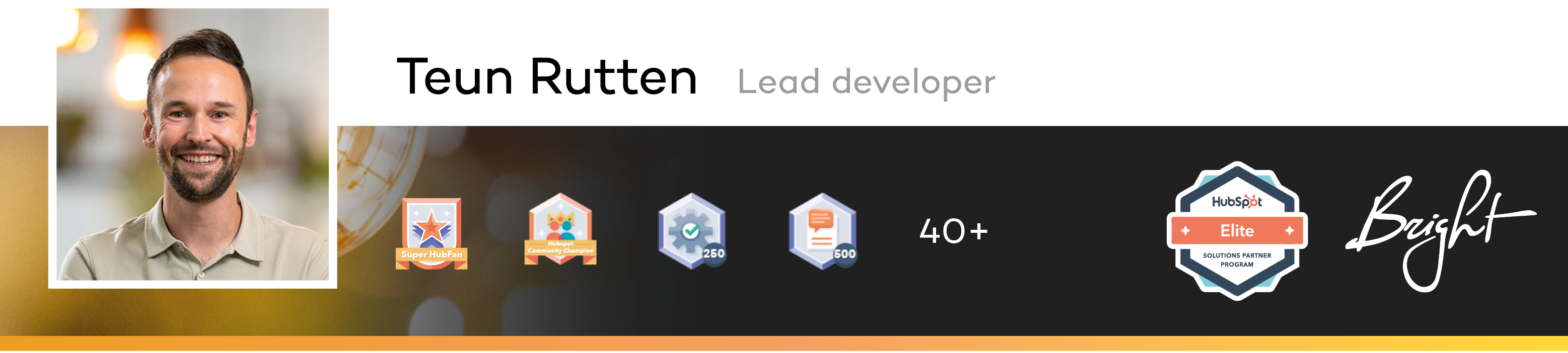 Solved: HubSpot Community - Increasing our API limits - HubSpot Community